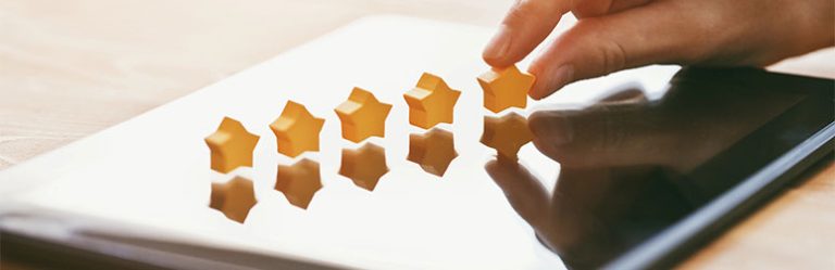 The 8 Pillars of Field Operations Excellence: Are You Keeping Up ...